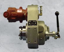 Kobelt. Propulsion Controls.Steering Systems.Thrusters.Stabilizers.Disc ...