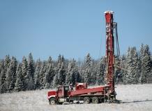 Kobelt Control Systems for Many Different Industries